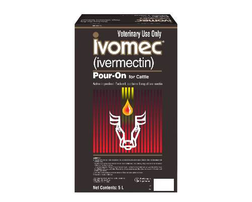 Animal Health Products | Boehringer Ingelheim CA