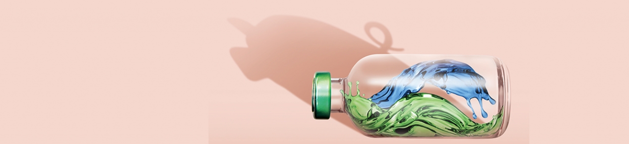 A versatile solution for PCV2 and PRRS protection | Boehringer Ingelheim