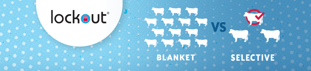 Prevention is the first line of defense | Boehringer Ingelheim