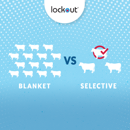 Bovine | Boehringer Ingelheim CA