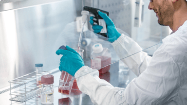 Curious to learn more about opportunities in Research?