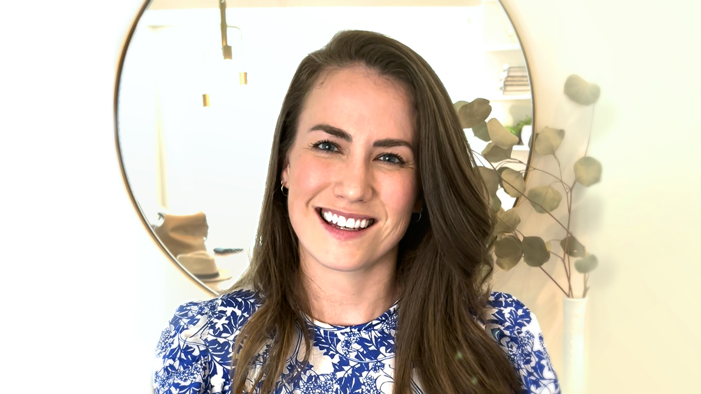 Purpose Hero Video | Boehringer Ingelheim Careers