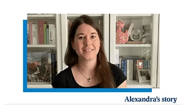 コミュニケーション＆コーポレートアフェアーズ | BIの採用情報