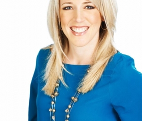 Collaboration avec l’Alberta | Boehringer Ingelheim