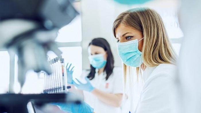 À propos de nous | Boehringer Ingelheim