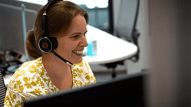 情報技術キャリア | BIの採用情報