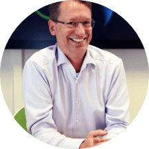 Research & Development | Boehringer Ingelheim Career