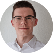 Early Careers | Boehringer Ingelheim Careers