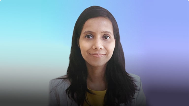 Data careers | Boehringer Ingelheim Careers