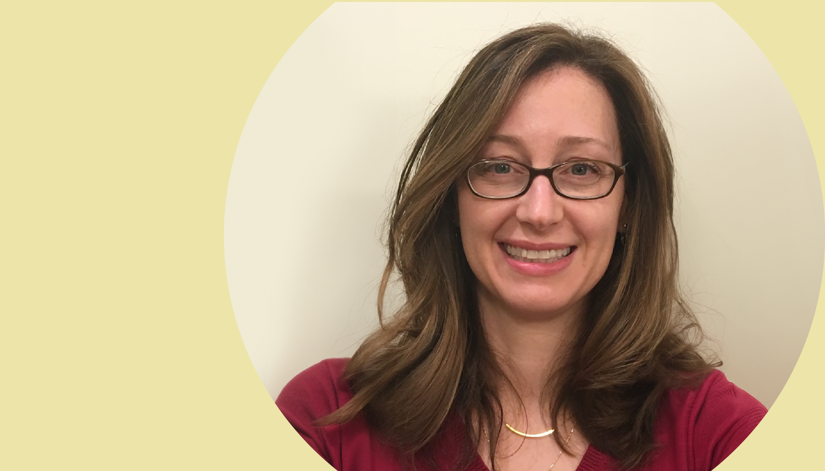 Catherine Alonzo | Boehringer Ingelheim