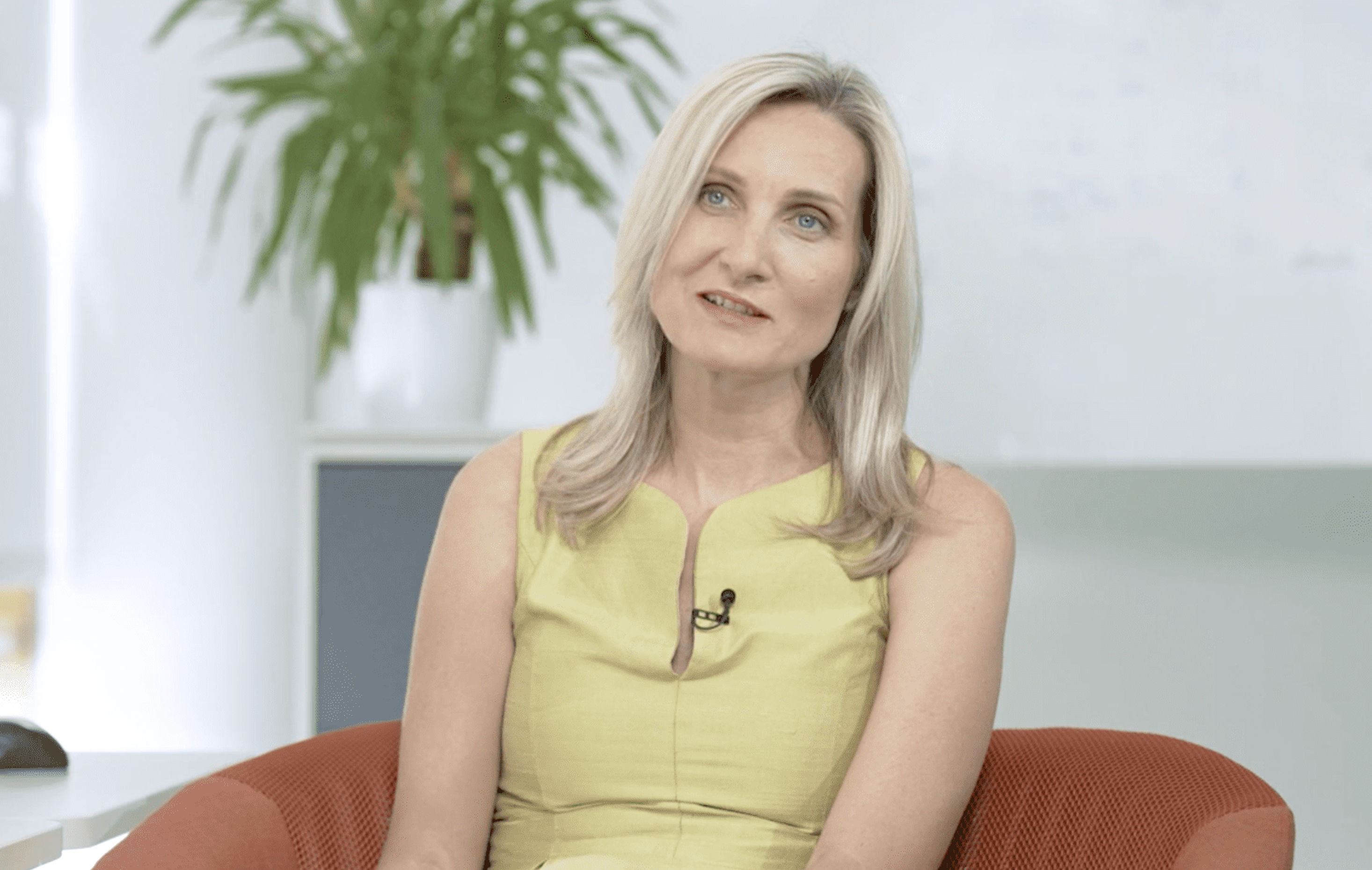 Patient safety your career opportunity | Boehringer Ingelheim Careers