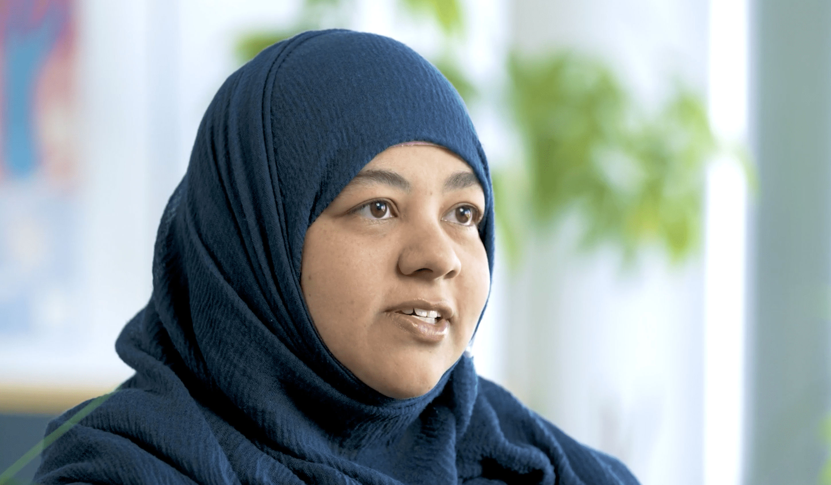 Patient safety your career opportunity | Boehringer Ingelheim Careers