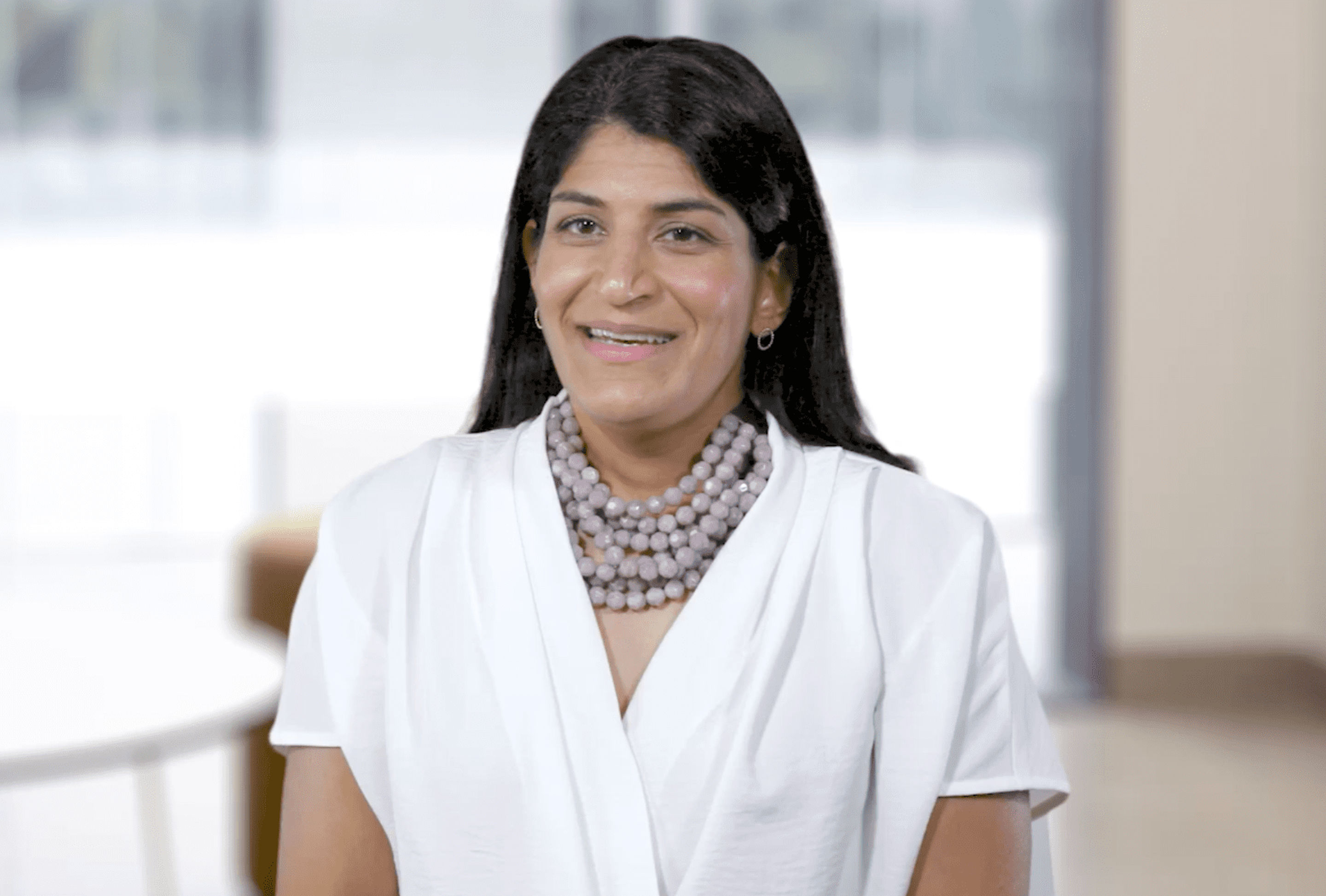 Patient safety your career opportunity | Boehringer Ingelheim Careers