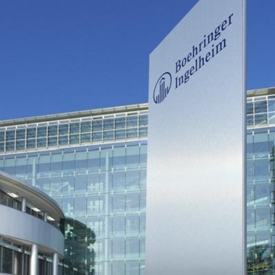 Unsere Stories | Boehringer Ingelheim