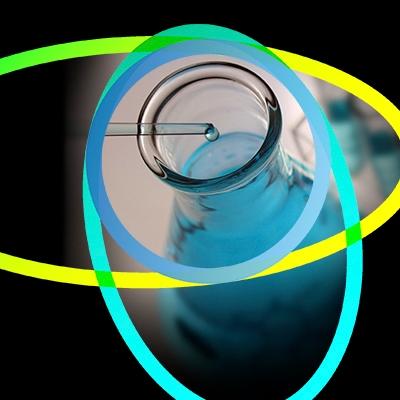 Arbeits- und Menschenrechte | Boehringer Ingelheim CH