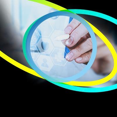 Supplier Code of Conduct | Boehringer Ingelheim