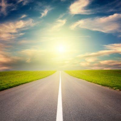 Unser Engagement | Boehringer Ingelheim