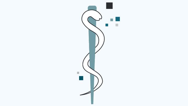 Santé humaine | Boehringer Ingelheim CH