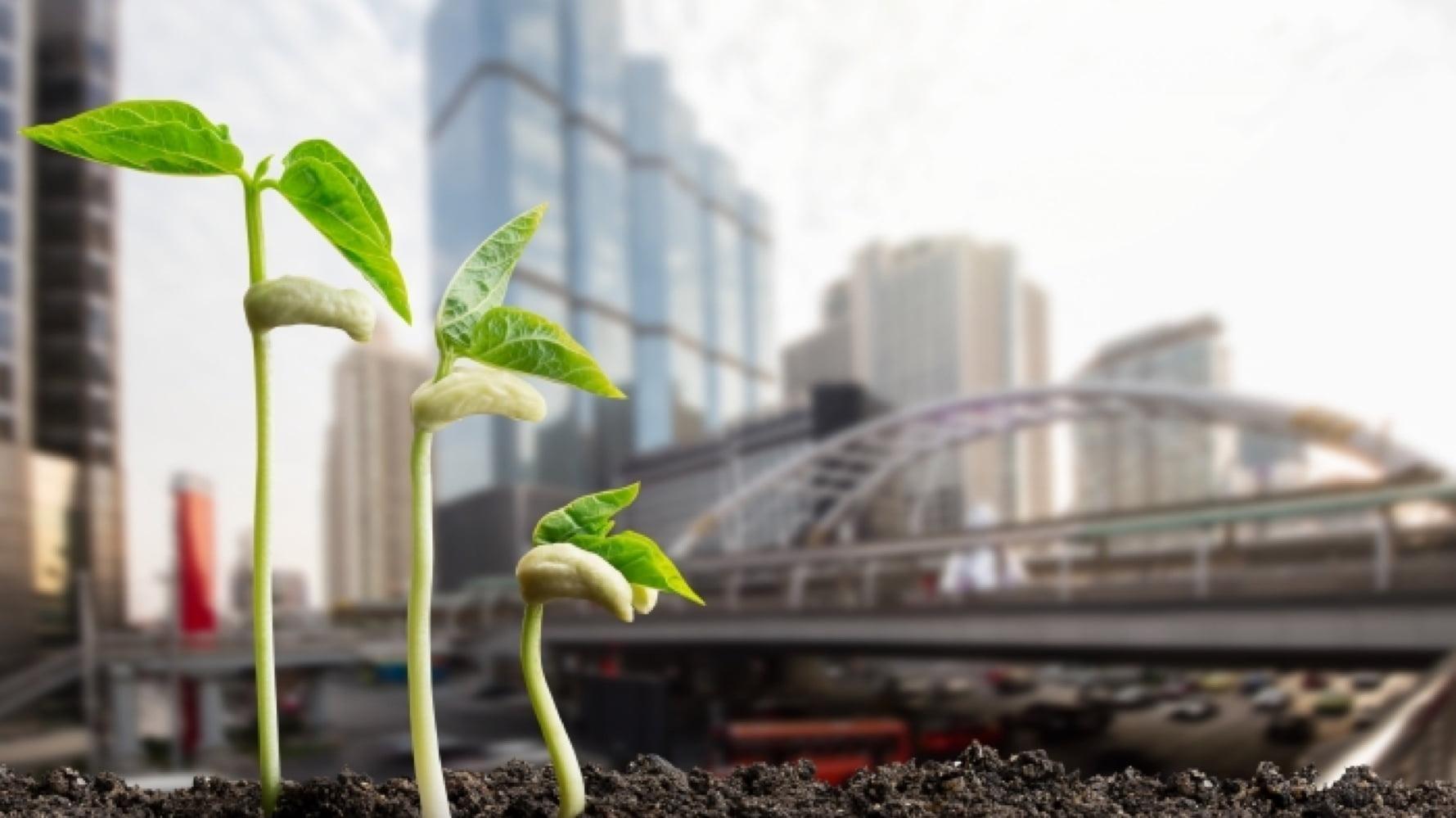 A propos | Boehringer Ingelheim