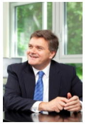 Une approche progressive de l’innovation ouverte | Boehringer Ingelheim