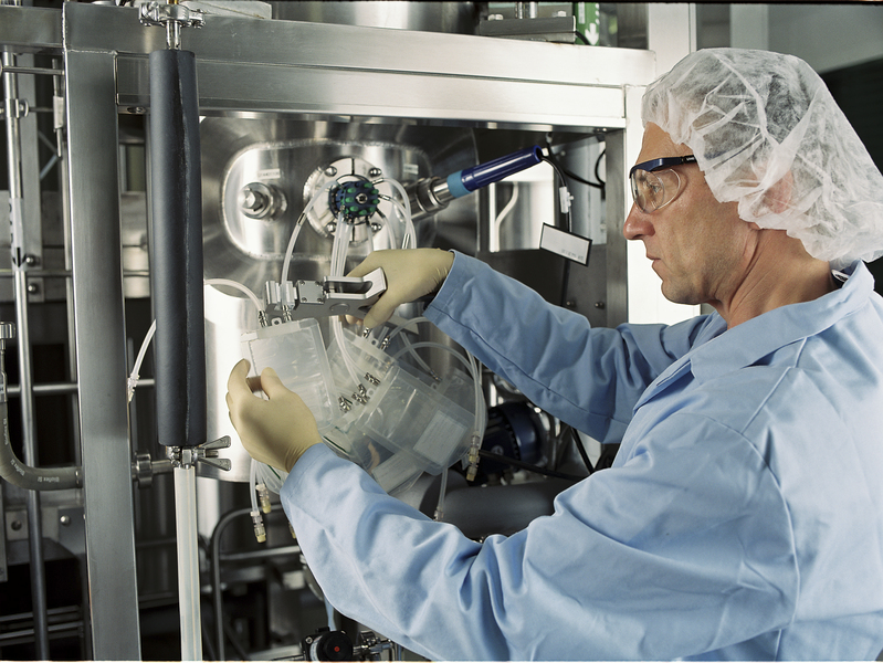 Vienna | Boehringer Ingelheim