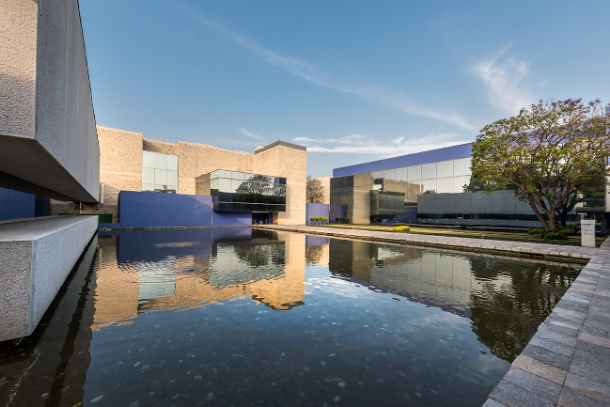 Koropi | Boehringer Ingelheim