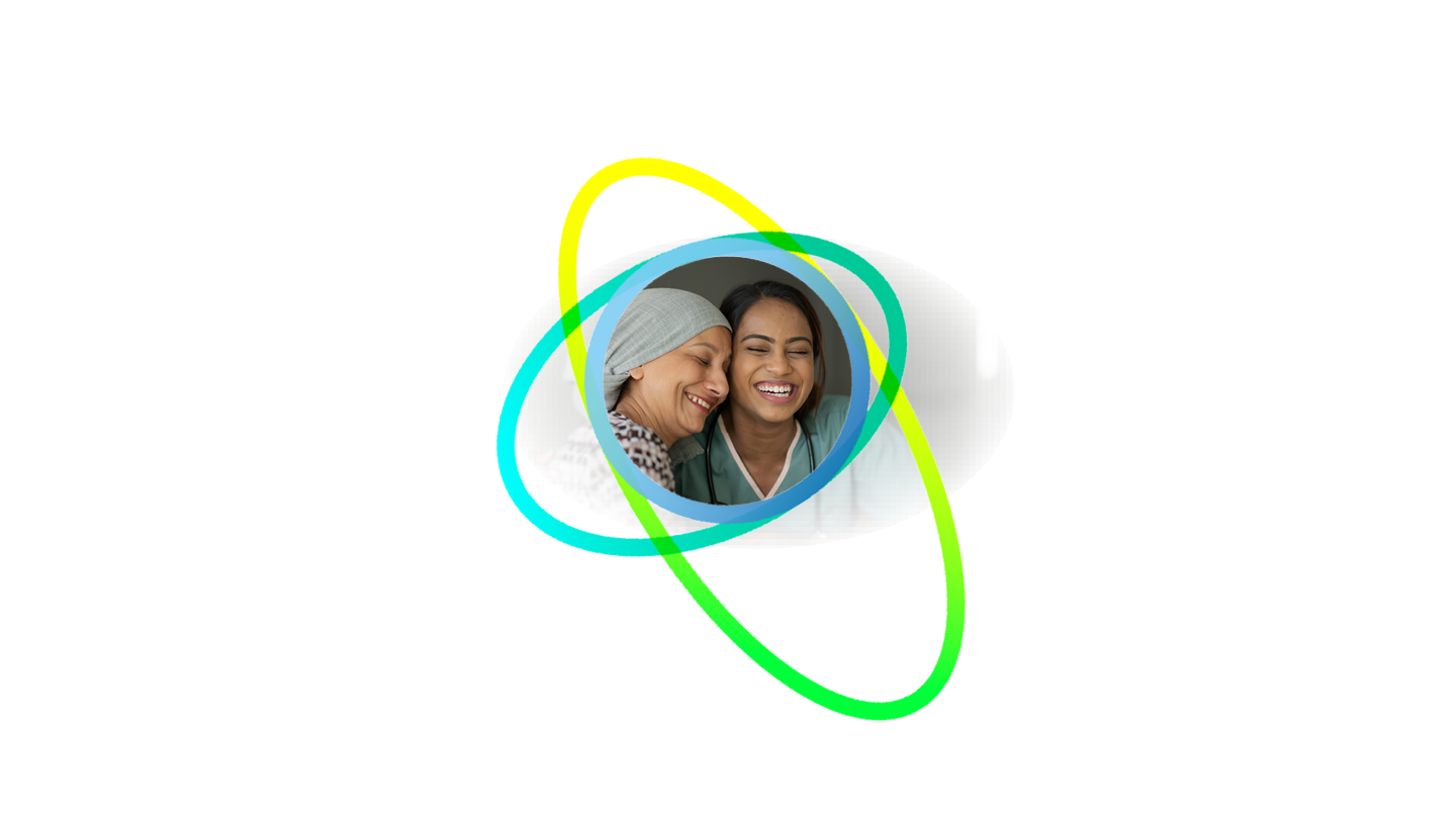 OUR FOCUS | Boehringer Ingelheim