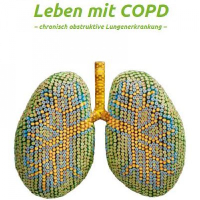 Lungenkrankheiten | Boehringer Ingelheim