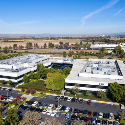 Wo Sie uns finden | Boehringer Ingelheim