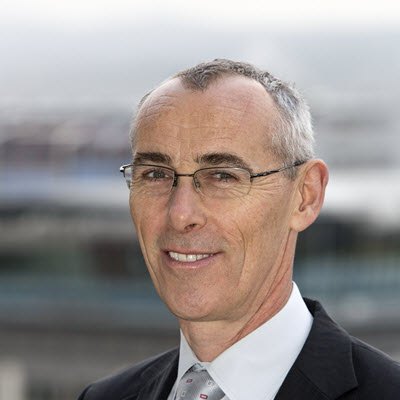 Bodensanierung | Boehringer Ingelheim