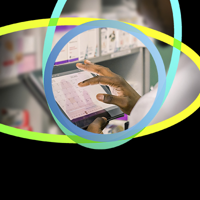 Supplier Code of Conduct | Boehringer Ingelheim