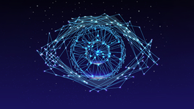 A Clear Vision | Boehringer Ingelheim