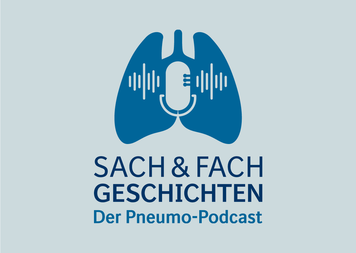 COPD & Asthma | Boehringer Ingelheim