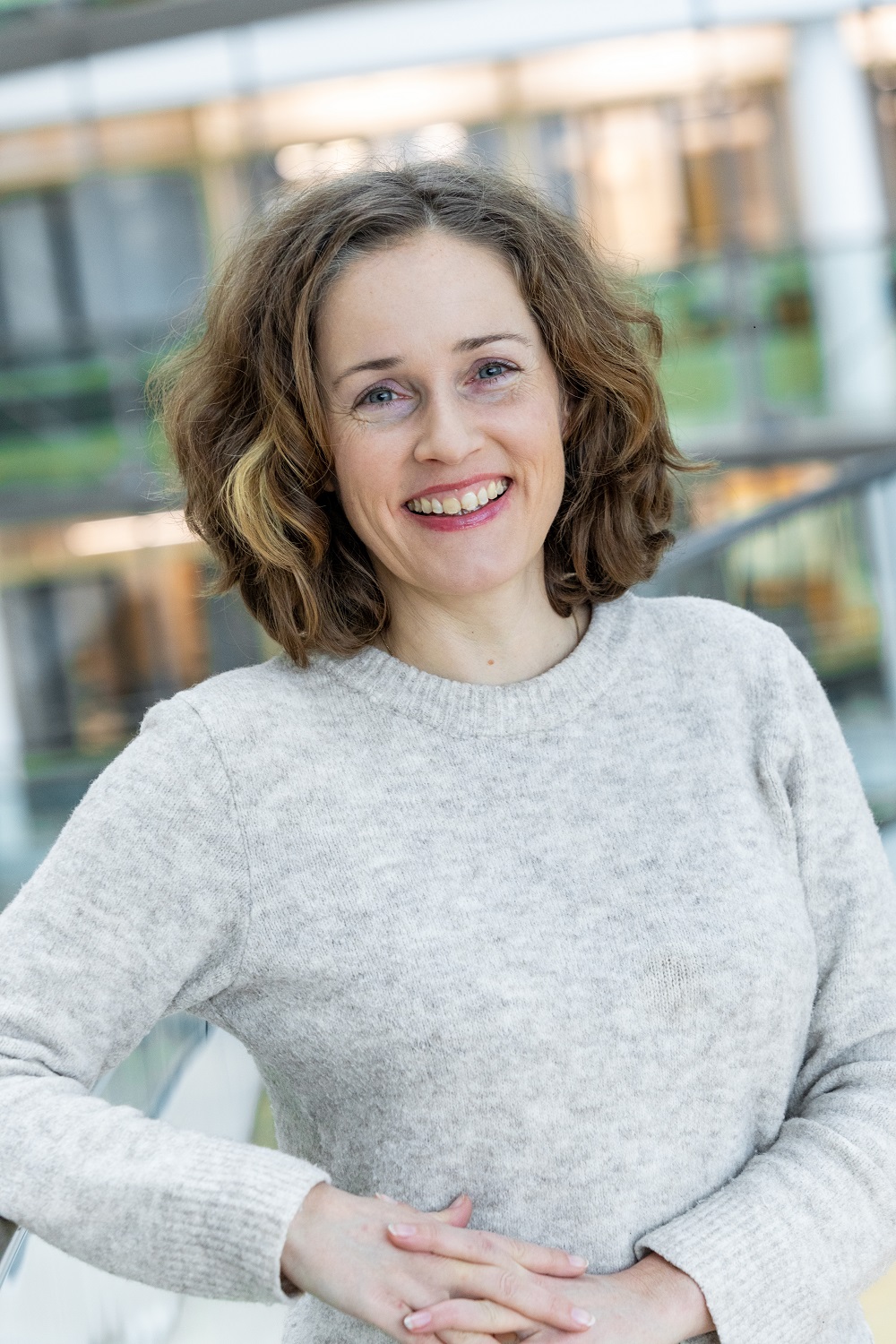 236 Auszubildende starten bei Boehringer Ingelheim | Boehringer Ingelheim