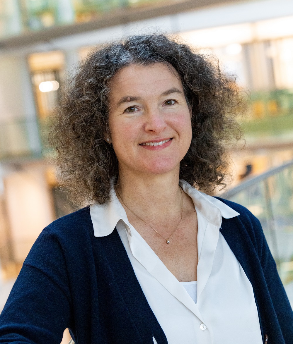 Innoklusio - Modellprojekt für Inklusion | Boehringer Ingelheim