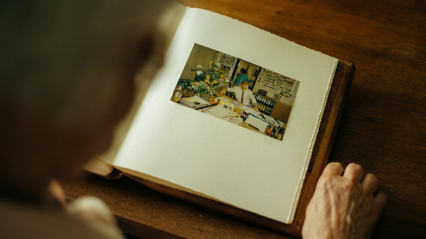 Familienunternehmen Boehringer Ingelheim: ein Arbeitgeber für ...