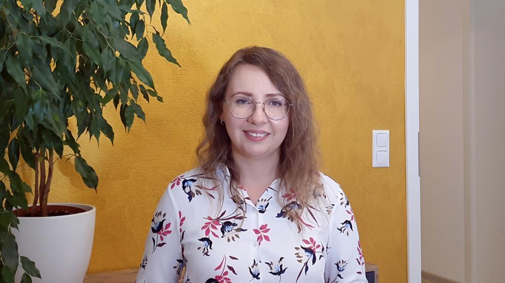 Trainee Program DISCOVER | Boehringer Ingelheim Karriere