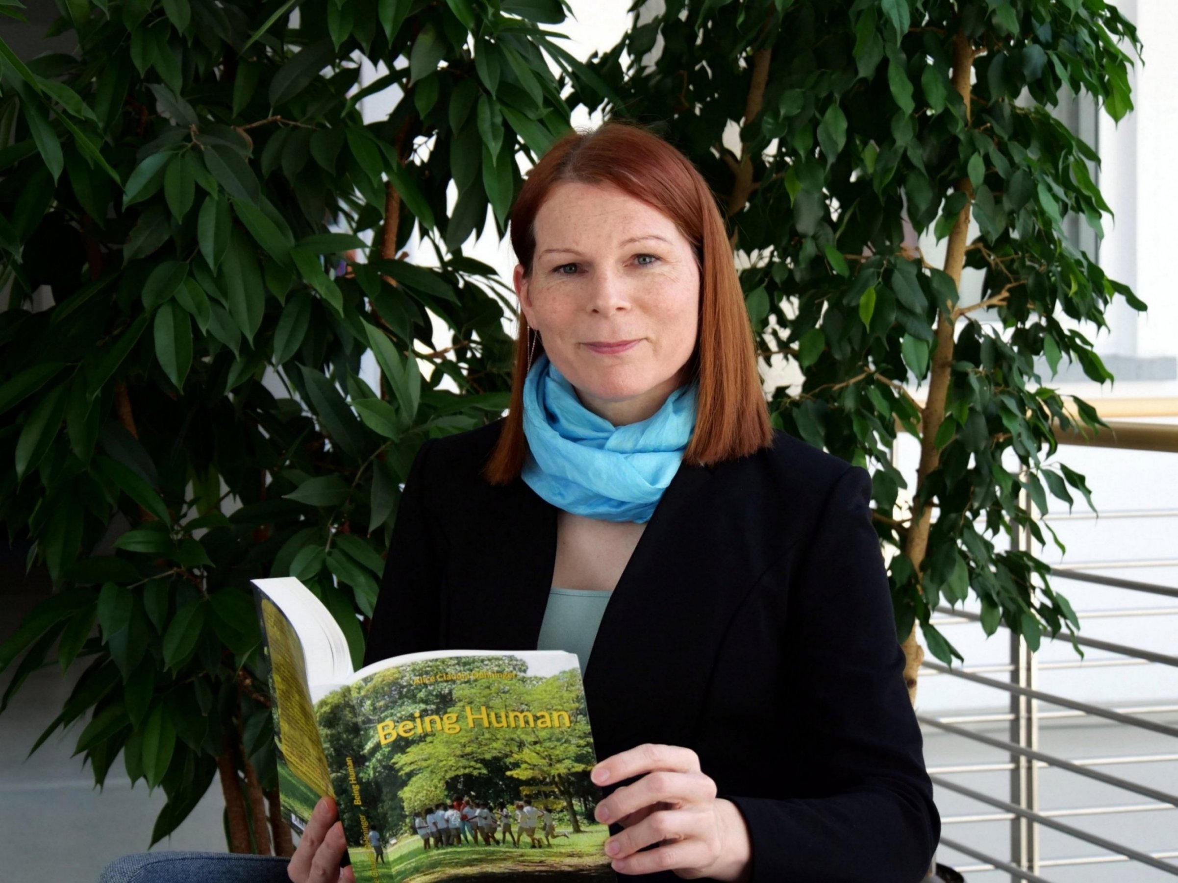 Unsere Kultur | Karriere bei Boehringer Ingelheim