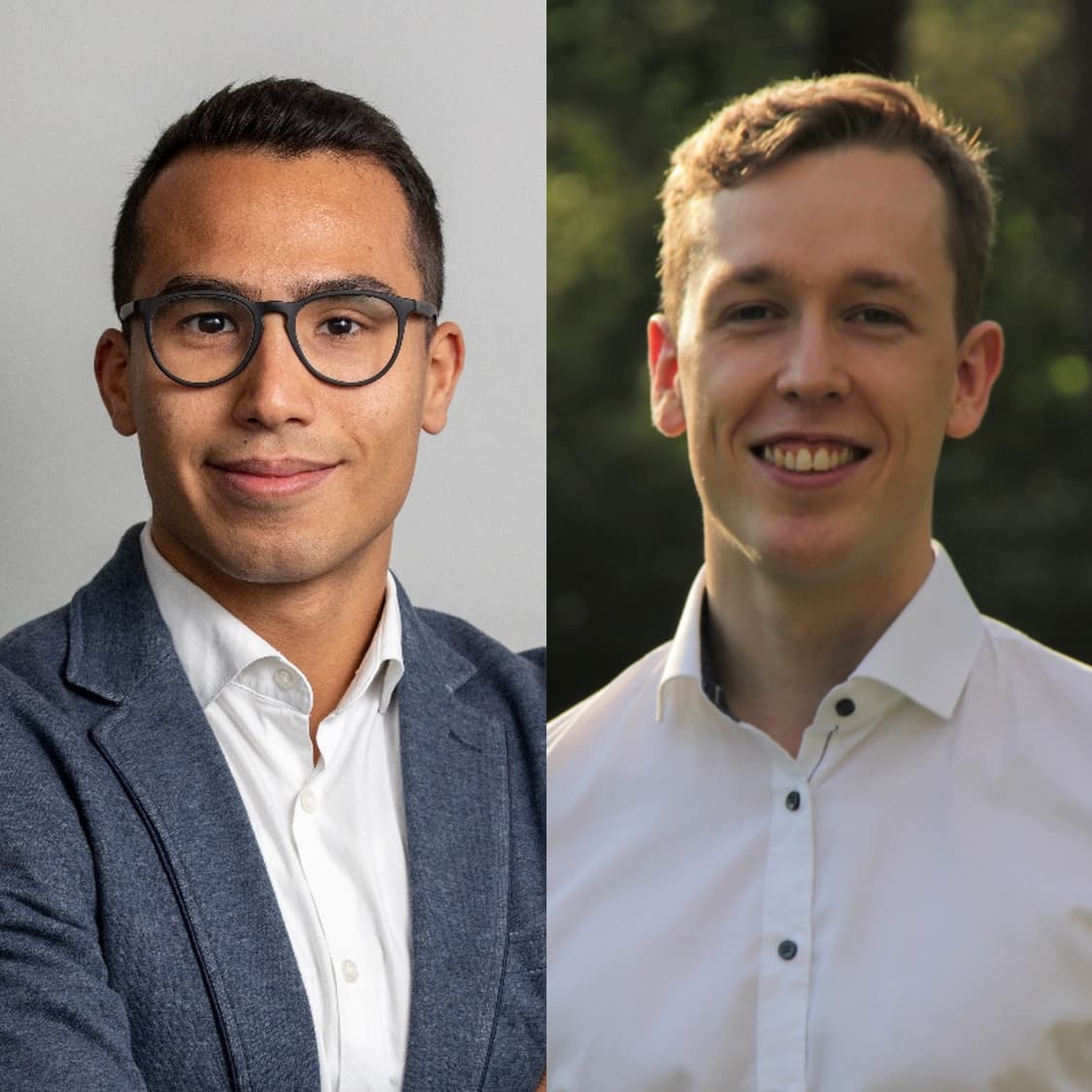 Trainee Program in Finance & Controlling | Boehringer Ingelheim Karriere