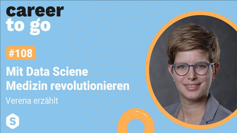 Karrieren im Datenbereich | Karriere bei Boehringer Ingelheim