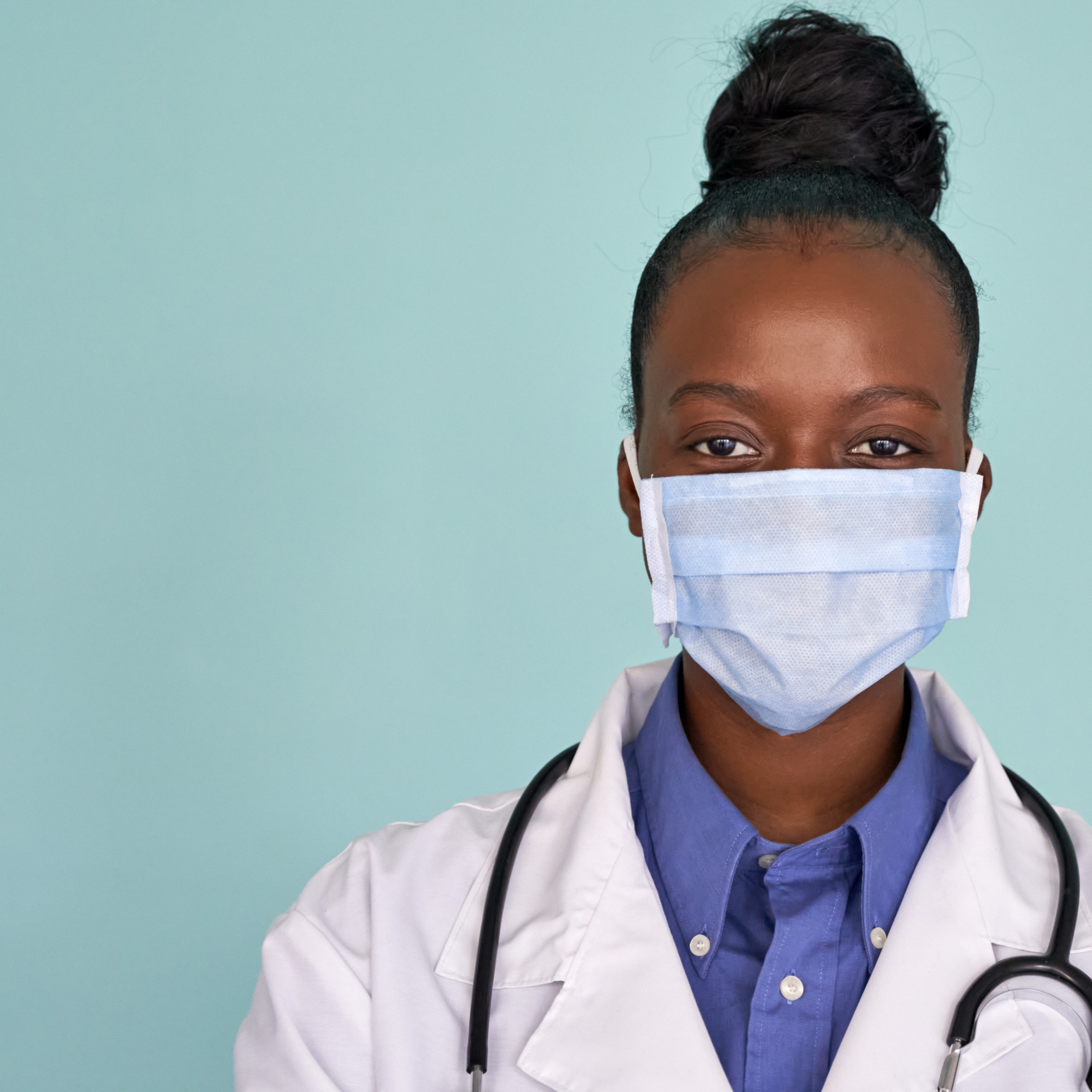 COVID-19 | Boehringer Ingelheim