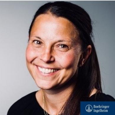 Sklerodermi | Boehringer Ingelheim DK