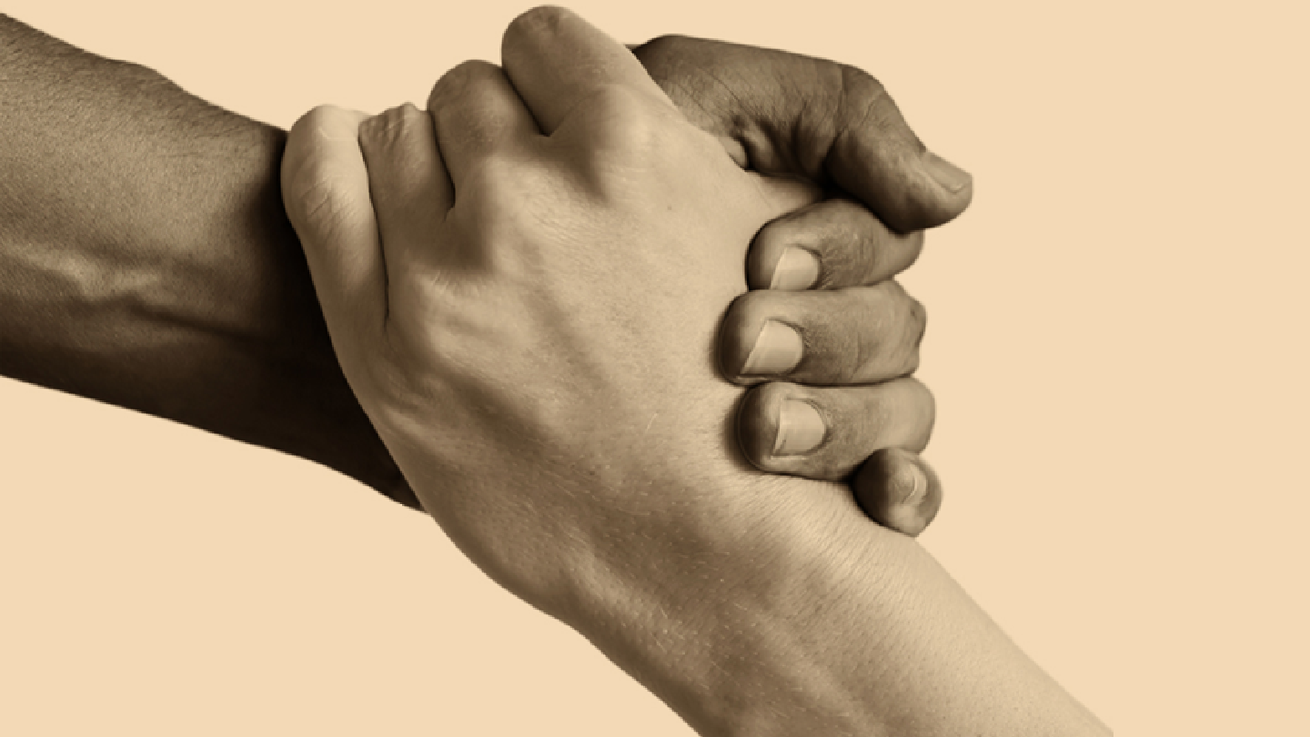 Beneficio mutuo: centrarse en el paciente en los ensayos clínicos ...