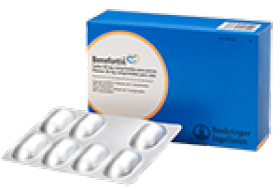 Animales de compañía | Boehringer Ingelheim