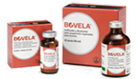 Vacuno | Boehringer Ingelheim