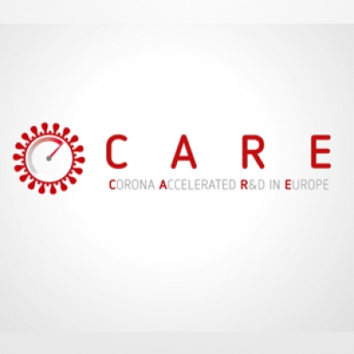 CARE Consortium | Boehringer Ingelheim