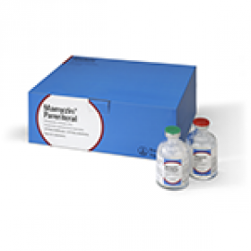 Vacuno | Boehringer Ingelheim