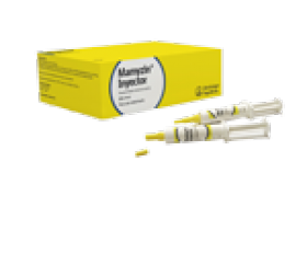 Vacuno | Boehringer Ingelheim