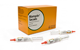 Vacuno | Boehringer Ingelheim