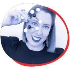 Ponentes | Boehringer Ingelheim